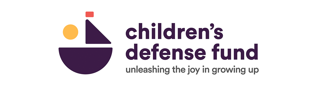 LDF and its Progeny: Preserving Due Process and Democracy Around the ...