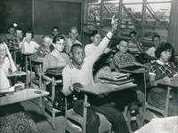 Smith v Allwright The LDF Voting Rights Case That Changed the Whole ...