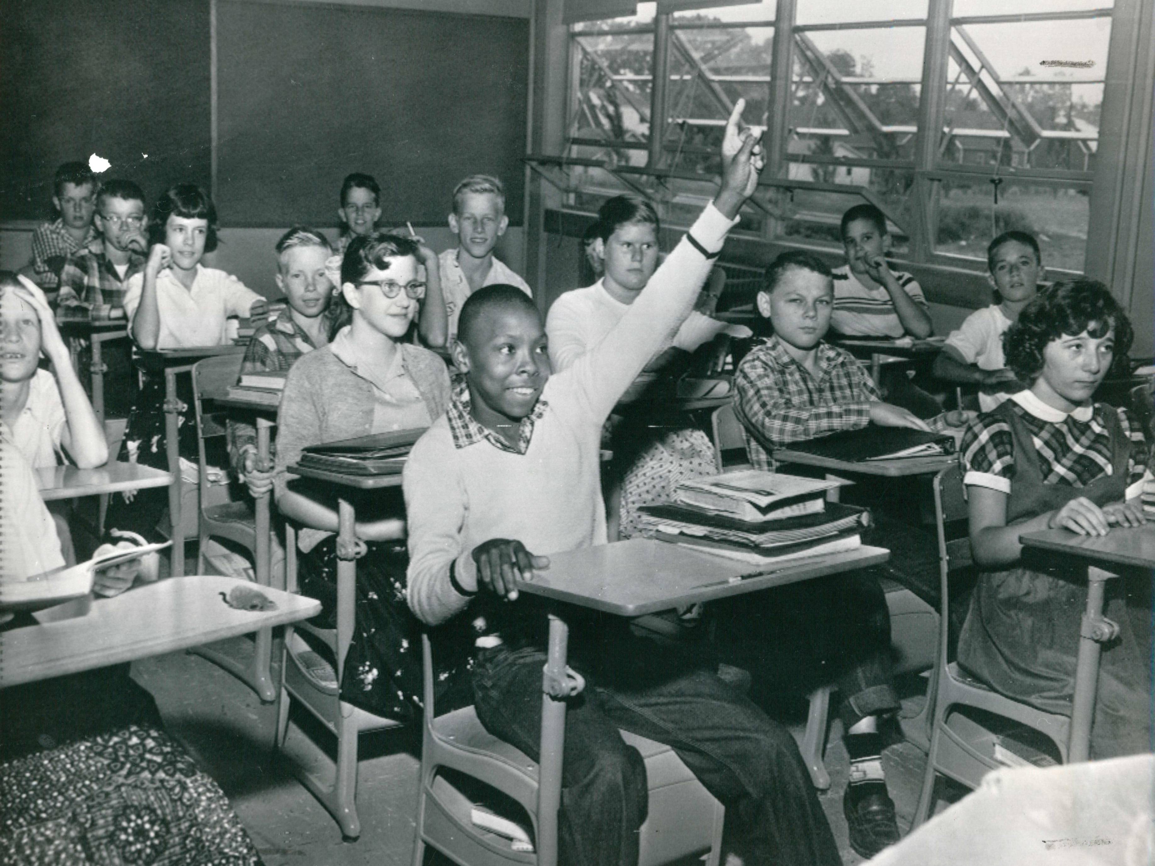 Lani Guinier: The Civil Rights Litigator Who “Dared to Be Powerful ...