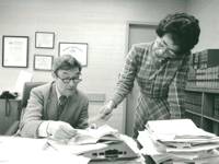 Smith v Allwright The LDF Voting Rights Case That Changed the Whole ...