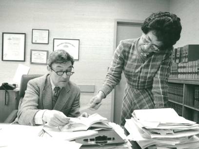 Smith v Allwright The LDF Voting Rights Case That Changed the Whole ...